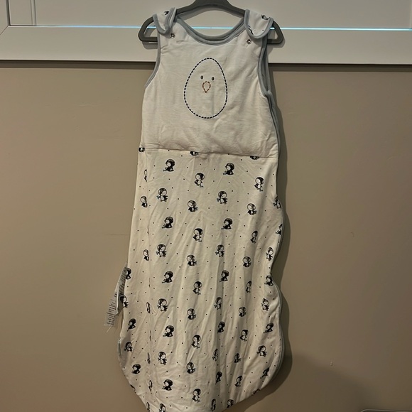 Other | Nested Bean Sleep Sac | Poshmark